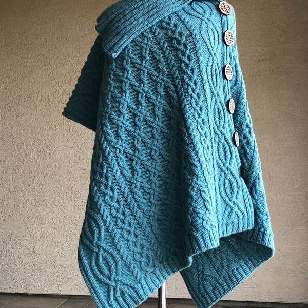 Moose Buttons 5 Pack. Octagon Button, Wooden, Laser Engraved, Package ...