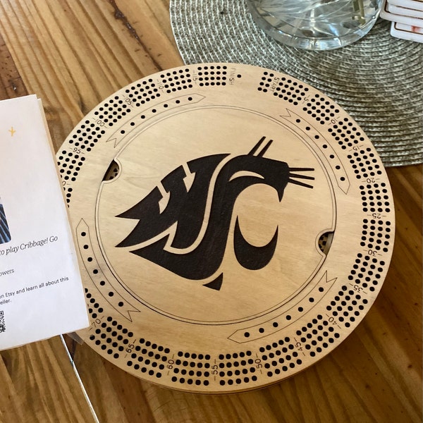 Snapmaker Luban Material Laser Test Files - Etsy