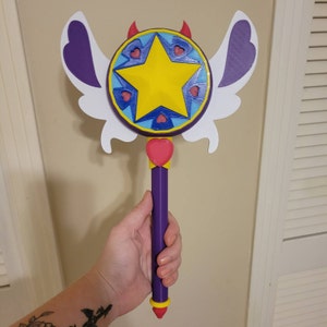 3D Printed Ally Flag Fidget Slug - Etsy