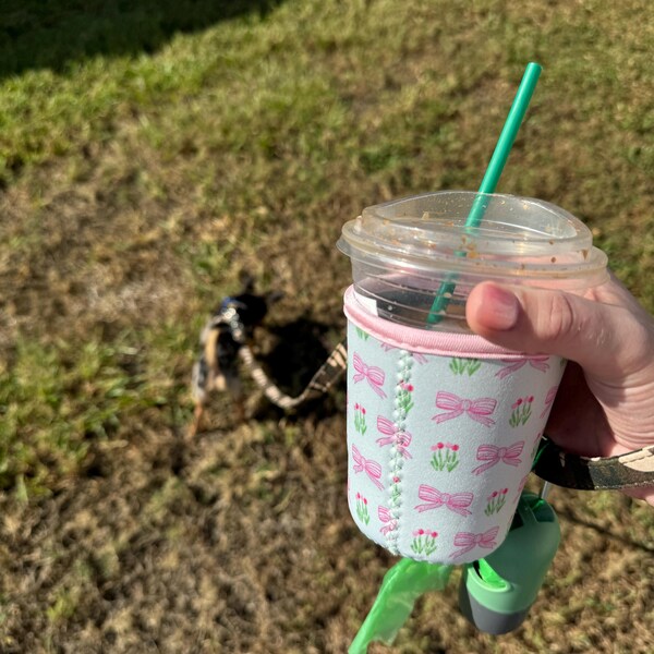 You're the Best Card, Squiggle Card, Trendy Thank You Card, Simple ...