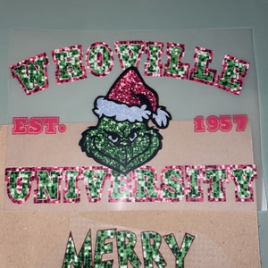 Trump Fist in Air Not Today Flag Black and White - Etsy