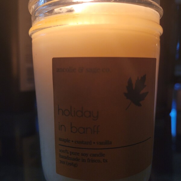 Thanksgiving Preschool Learning Pack | Thanksgiving Unit Study - Etsy