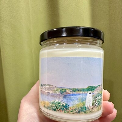 Build a Turkey Kid's Craft, Printable Thanksgiving Craft, Printable ...