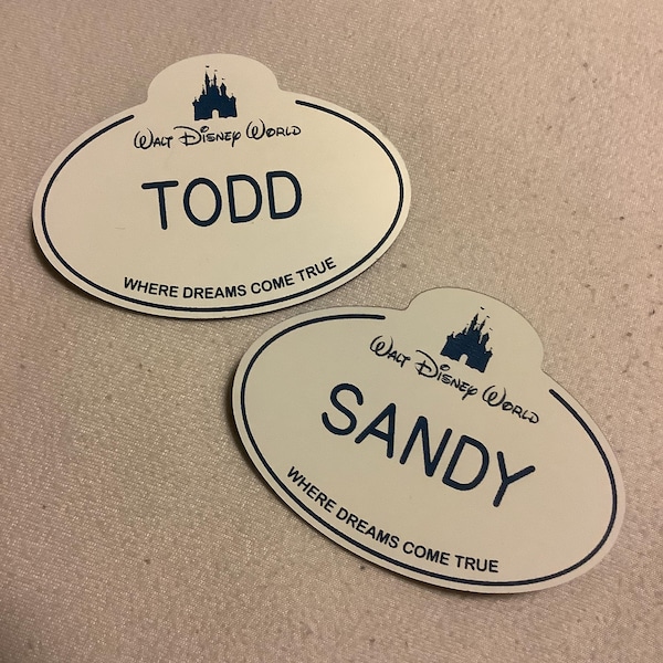 Custom Engraved Car Name Emblem Badge Black With Brushed Silver ...