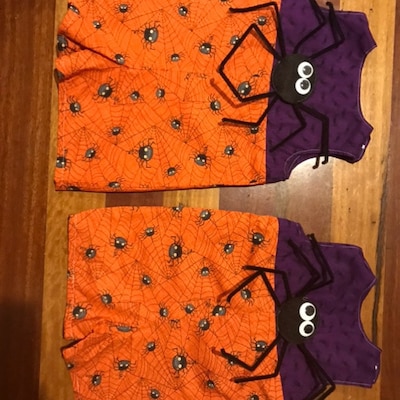 Short & Long Boys Romper PDF Sewing Pattern. Jon Jon, Longall Digital ...