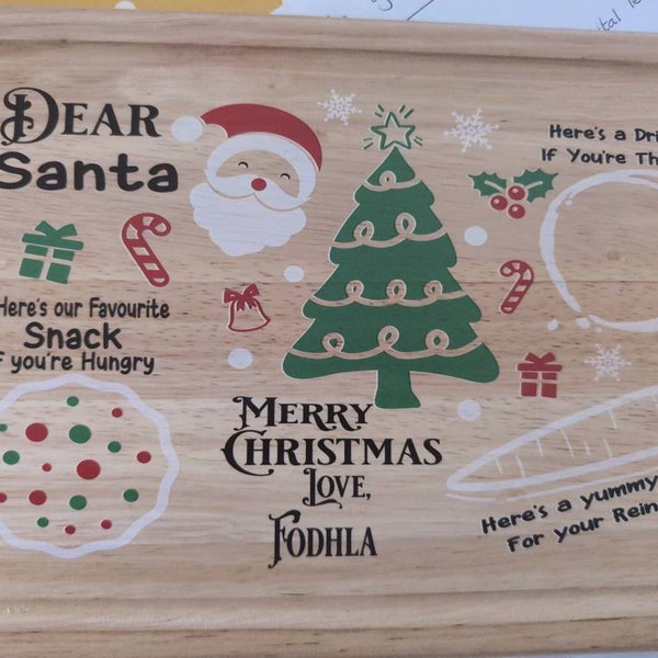 Little Rascals He Man Women Haters Club | Aluminium Street Sign | Metal ...