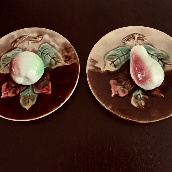 Cut Crystal Bell Cake Bell Lid for Cake or Cheese Cake Display Food ...