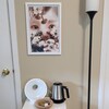 My Favorite Murder Fan Art 8x10 Print SSDGM - Etsy