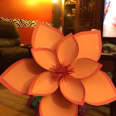 Custom Made House on Wooden Stand, Portrait House, Wooden House, House ...