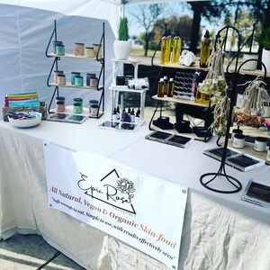 GO BUCKS Yard Letters Ohio State Buckeyes Football Yard | Etsy