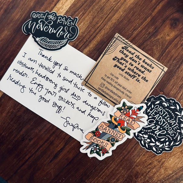 Aiyo Sticker, Ayyo, Malayalam Sticker, Funny Malayalam Saying, Kerala ...