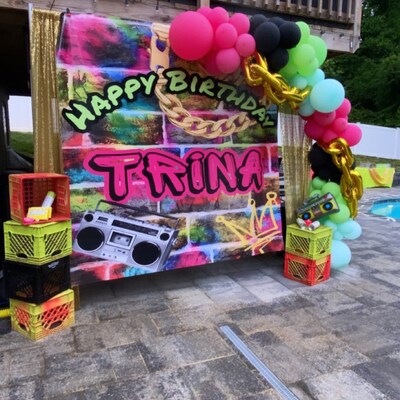 Hmong Snail Embroidery - Etsy