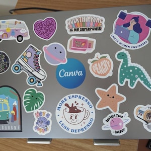 Gotcha Hand SVG Digital Download File, Circle Game SVG, Vector Cut File ...