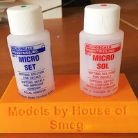 1/100 Linear Tank (STL Files) - Etsy Canada