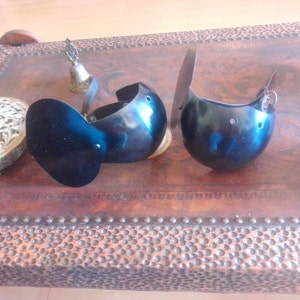 Medieval Beak Face Helmet Armour Steel Head Protection Armor - Etsy