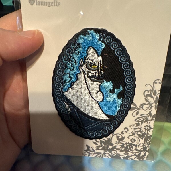 Michael Name Tag Iron on Patch 3 INCH for Uniform Work Shirt Mechanic ...