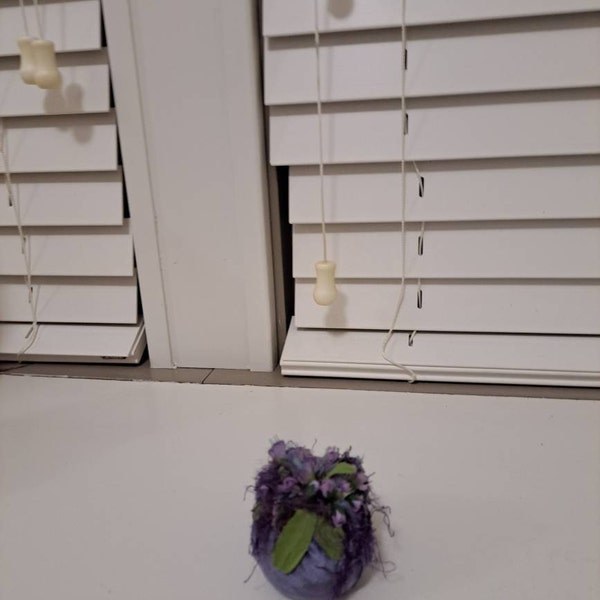 Hand Torn, Frayed Fabric Ribbon, Vintage Ticking - Etsy