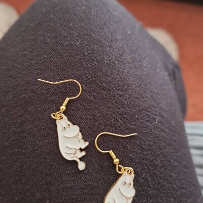 Set of 12 Gibbets for Crocs, 3 Large Toy Story and 9 Others. - Etsy