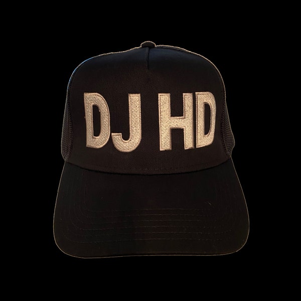 Block Bold Font Fill Stitch and Outline 2 Solid Colors Machine ...