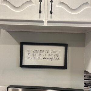 Make Yourself at Home Sign Entryway Decor Guest Room Decor Home Sign ...