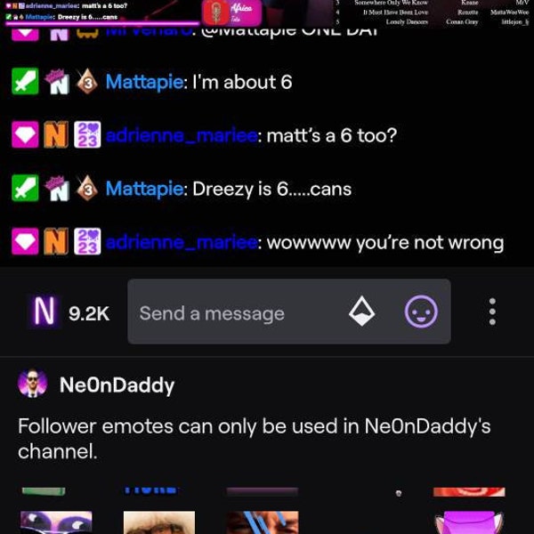 Twitch Emote Animated - Cool Cat Angry Mad Rage Emotes Animated - Etsy