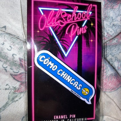 Paleta Sandia 3 Holographic Sticker Candy Inspired - Etsy