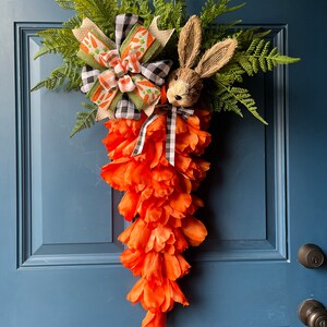 Black and White Aztec Wired Edge Ribbon 2 1/2 Inches Craft Diy Projects ...