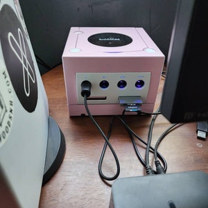 Modded PS3 Slim - Etsy