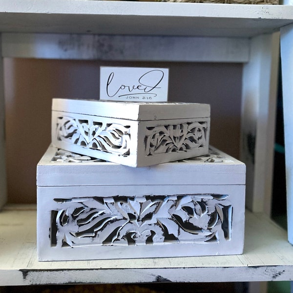 Sign, 2”x4”, Small Accent Wood Sign, Farmhouse Decor, Mini Sign ...