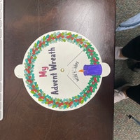 Retro Halloween Coloring Pages for Kids 24 Groovy and Spooky Coloring ...