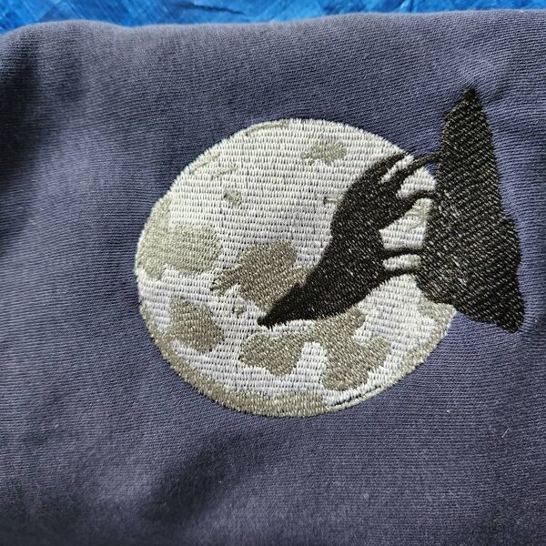 You Will Forever, Be My Always, Calligraphy, Wedding Script, Couple ...