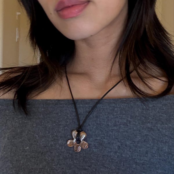 Lampwork Gingerbread Man Bead 28mm, Glass Gingerbread Men - Etsy