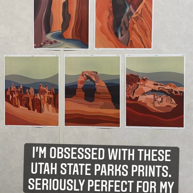 getoutsidedesigns - Etsy
