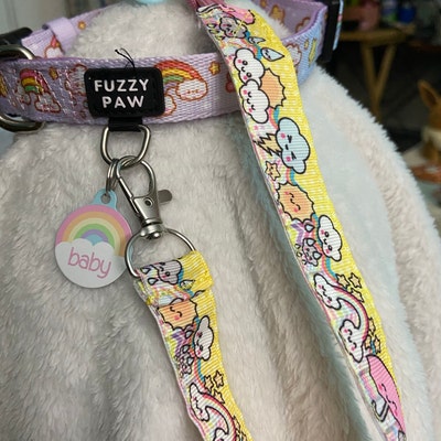 Resident Evil Red & Blue Gate System Key Card Raccoon City - Etsy