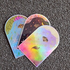 Diyosa Filipina Goddess Art Print - Etsy