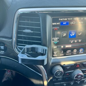 Label Application Tool for Label Applicator Tool for Lip Balm Labeling ...