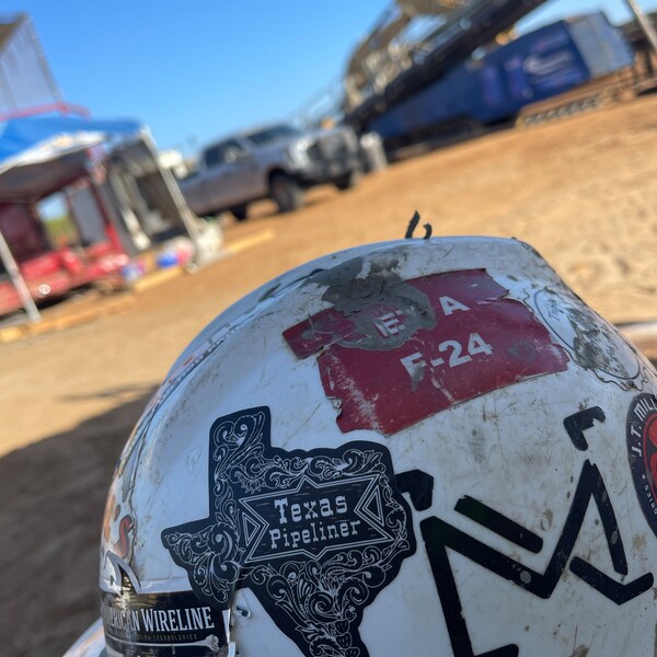 Custom Ear Tag Decal - Etsy