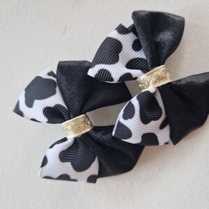 2 Metres England Flag Ribbon St George's Cross 38mm 75mm Width Birthday ...