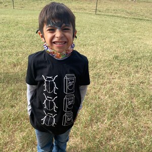 ADULT Zang Excellent Wayne's World Wayne Campbell | Etsy