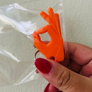 Skeleton Human Hand right Hand Prop Sculpture | Etsy