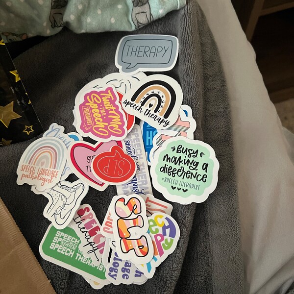 Librarian Stickers, Librarian Sticker Set, Bookworm Gifts, Book Lover ...