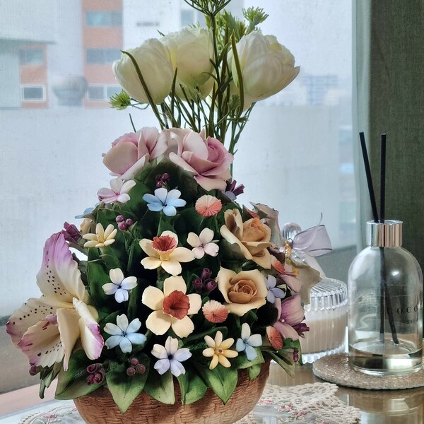 Wooden Letter Rack Letter Holder Letter Organizer Post Organizer - Etsy