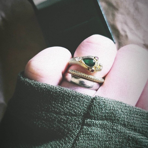 Chequers Historical Reproduction Ring Elizabeth 1 Ring Replica Tudor ...