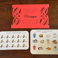 Eye Appointment Stickers Eye Doctor Stickers Optometrist Optometry Eye ...