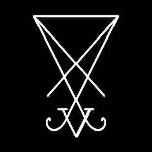 Raphael 151 Initiation | Etsy