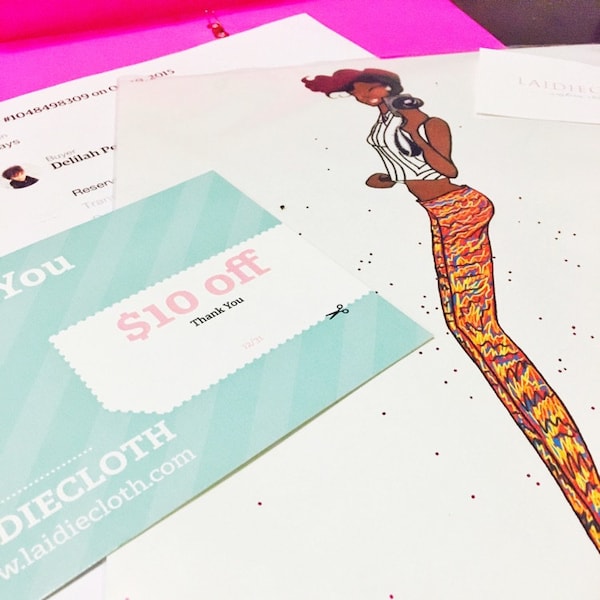 Rhinestone Size Chart, Hotfix Crystals, Ss5,ss7, Ss9, Ss10, Ss12, Ss16 ...