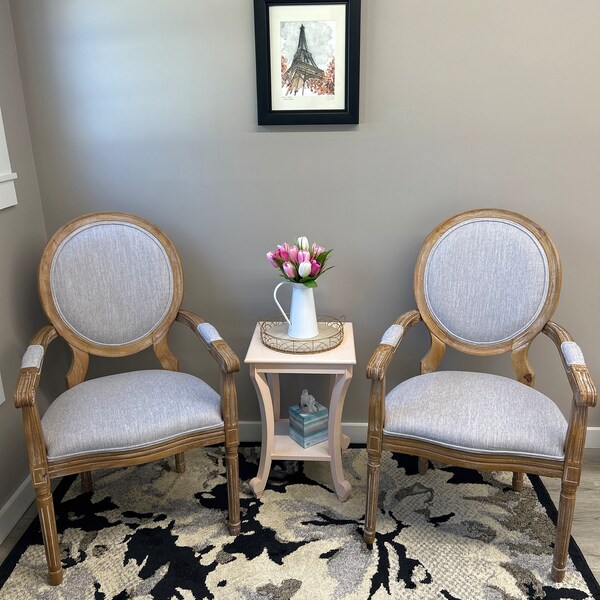 Ucf's Millican Hall - Orlando, Florida - University of Central Florida ...