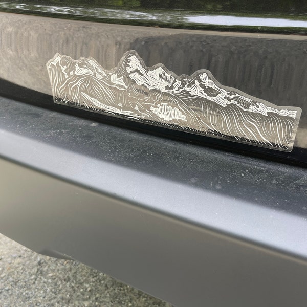 Red Rocks Amphitheatre, Red Rocks, Music Venus, Colorado: Sticker - Etsy