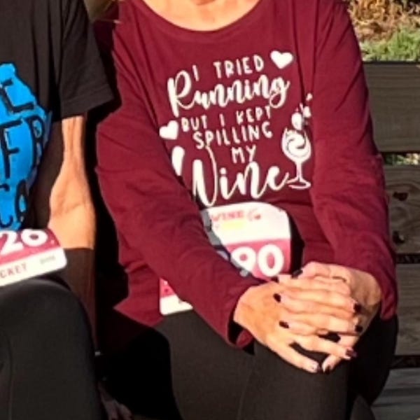 Heather Name Typography Word Art Png Digital File - Etsy