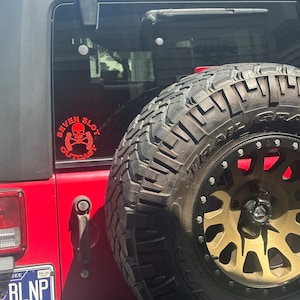 Vinyl Kayak Angler Decal Kayak Angler Sticker Kayak - Etsy